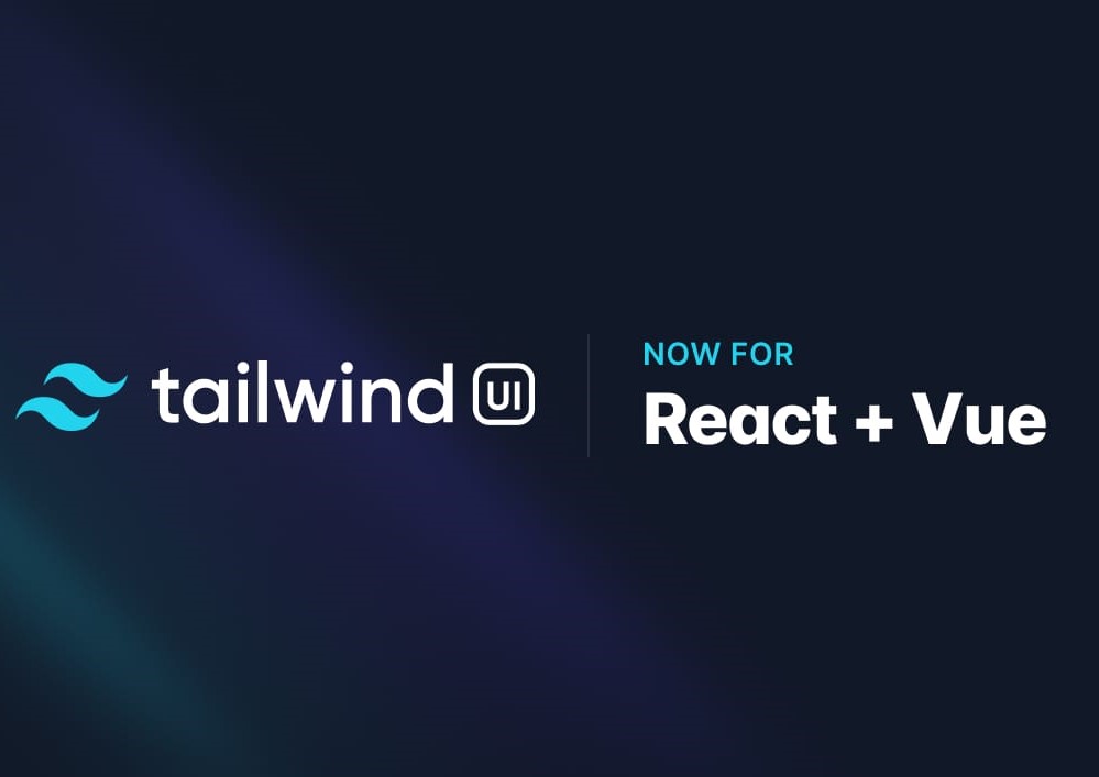Level Up Your React Apps With Tailwind Css A Step By Step Guide 